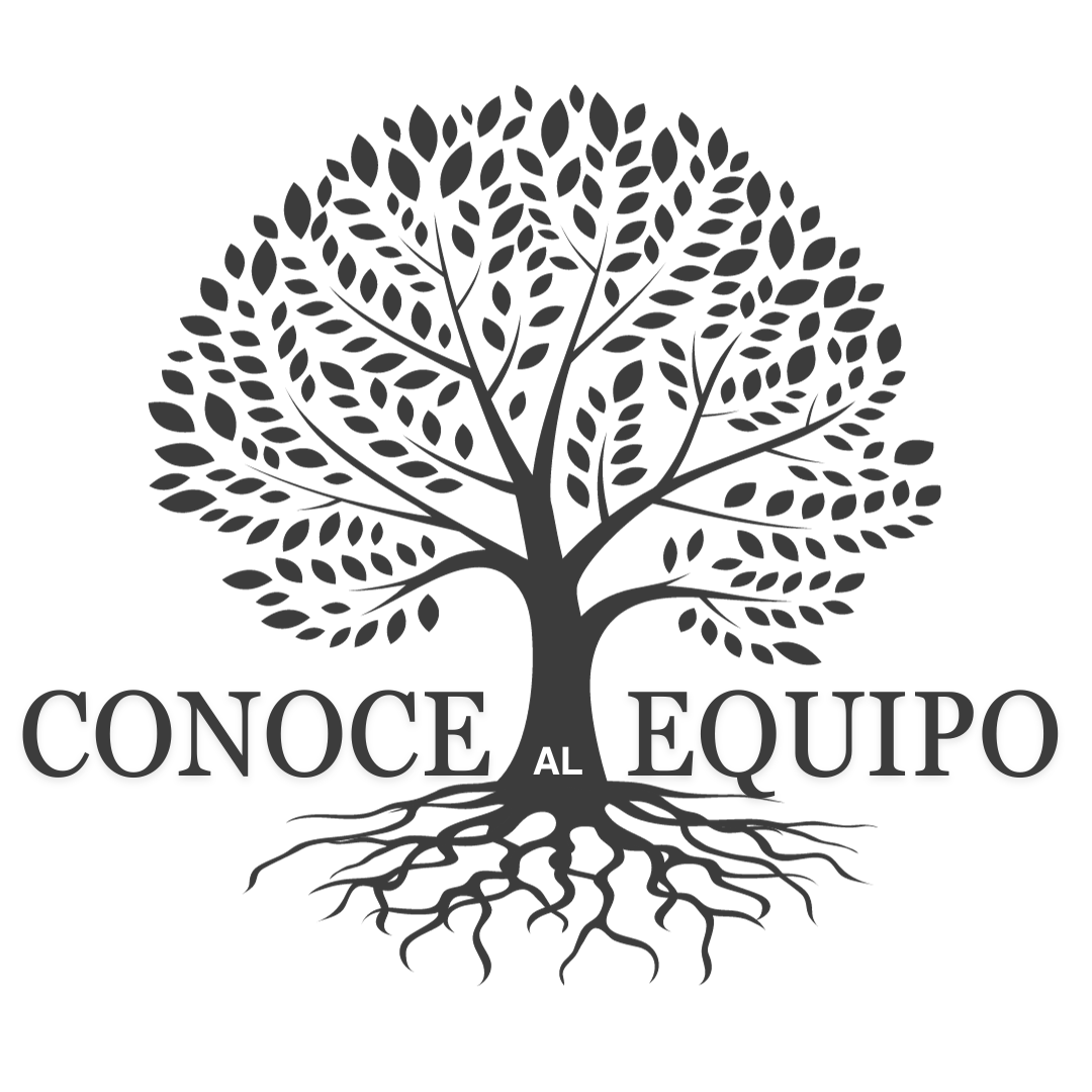 Conoce al Equipo - Leap Therapeutic Services